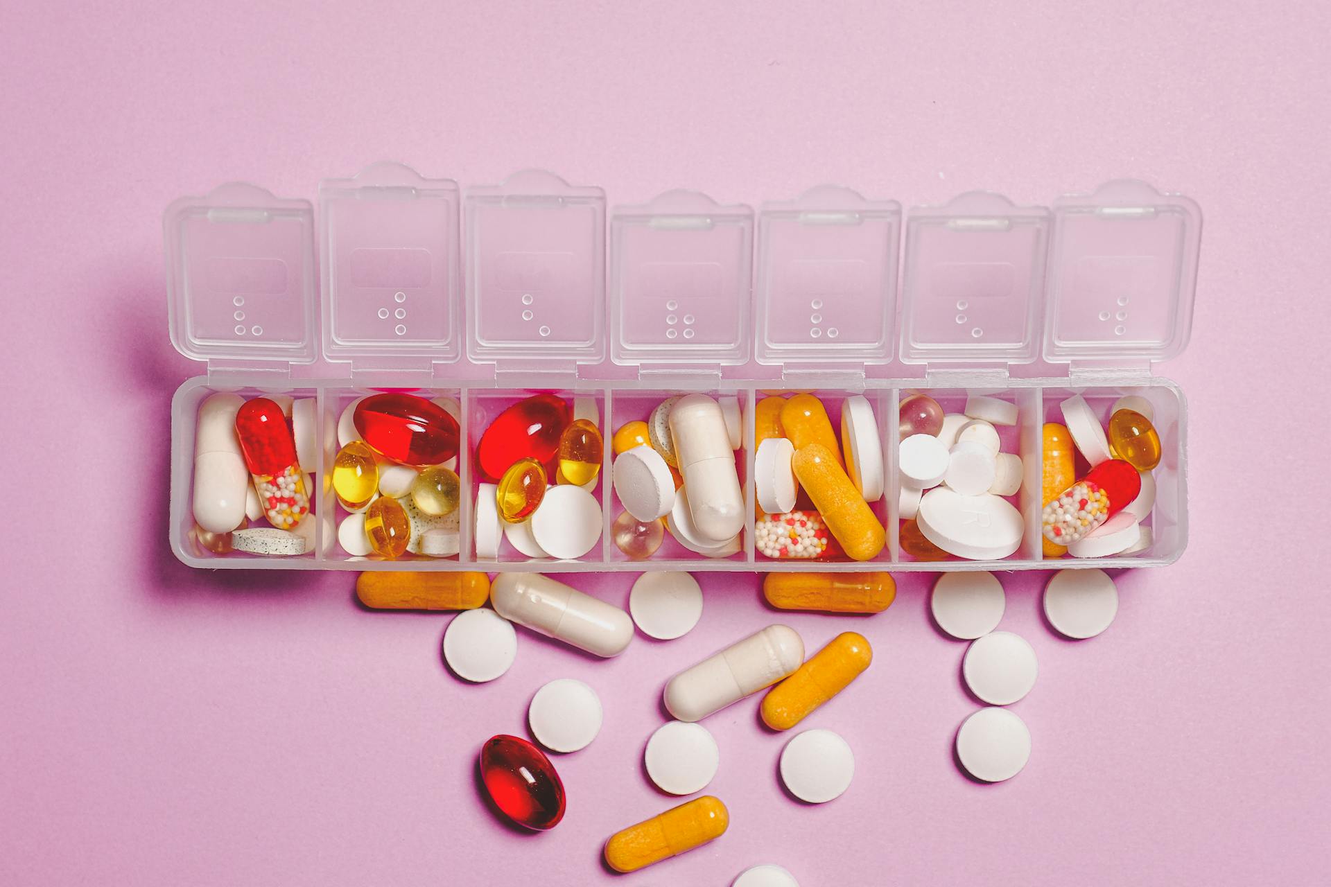 Antykoncepcja hormonalna w 2026 roku – to musisz wiedzieć - Zaufana Recepta